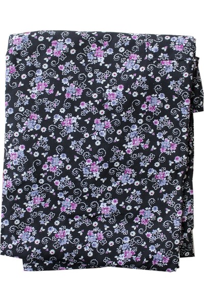 Elazığ Burada Çiçekçi Tekstil Yöresel Kadın Çiçekli Şalvar Viskon Kumaş Lastikli Elazığ Burada Çiçekçi Tekstil Yöresel Kadın Çiçekli Şalvar Viskon Kumaş Lastikli