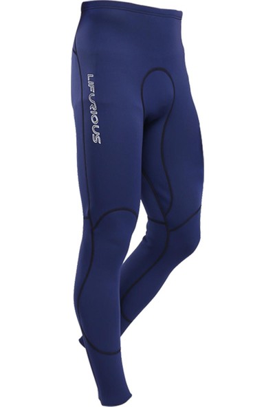 Homyl Erkek Wetsuit Pantolon Neopren Sörf Yapmak Için Sıcak 2mm Mayo Tutun (Yurt Dışından) Homyl Erkek Wetsuit Pantolon Neopren Sörf Yapmak Için Sıcak 2mm Mayo Tutun (Yurt Dışından)