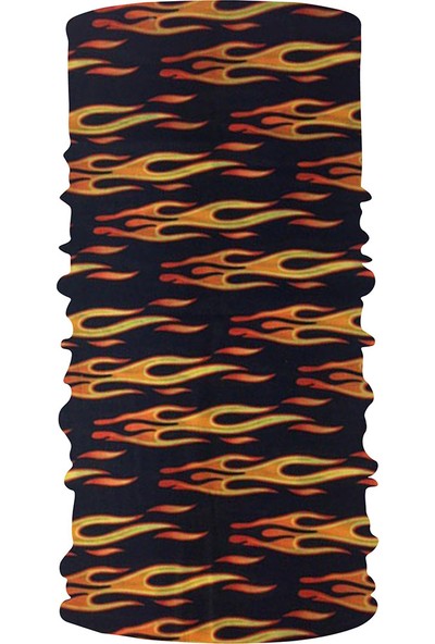Knmaster Sharp Bisiklet Motosiklet Outdoor Çok Amaçlı Buff Bandana Boyunluk Knmaster Sharp Bisiklet Motosiklet Outdoor Çok Amaçlı Buff Bandana Boyunluk
