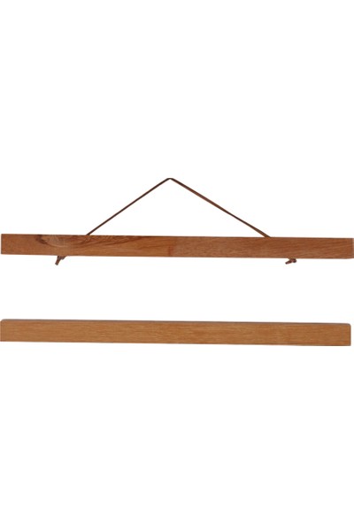F Fityle Mıknatıs En Çerçeve Posteri Resim Zanaat Dıy Duvar Asılı Dekor 40 cm Tik Ahşap Asılı (Yurt Dışından) F Fityle Mıknatıs En Çerçeve Posteri Resim Zanaat Dıy Duvar Asılı Dekor 40 cm Tik Ahşap Asılı (Yurt Dışından)