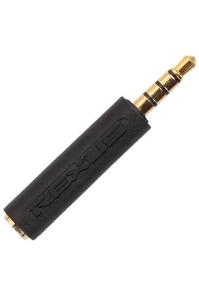 Flameer 2x 3.5mm Ses Ctıa'ya Omtp / Omtp Telefon Kulaklık Için Ctıa Dönüştürücü Adaptörü (Yurt Dışından) Flameer 2x 3.5mm Ses Ctıa'ya Omtp / Omtp Telefon Kulaklık Için Ctıa Dönüştürücü Adaptörü (Yurt Dışından)