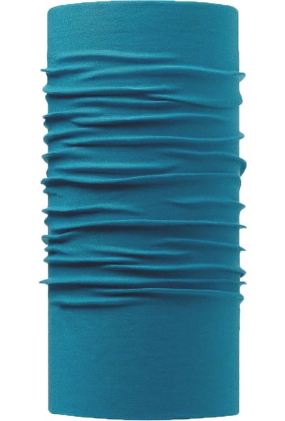 Knmaster Harmony Bisiklet Motosiklet Outdoor Çok Amaçlı Buff Bandana Boyunluk