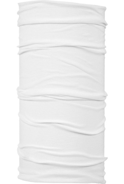 Knmaster Angeles Bisiklet Motosiklet Outdoor Çok Amaçlı Buff Bandana Boyunluk