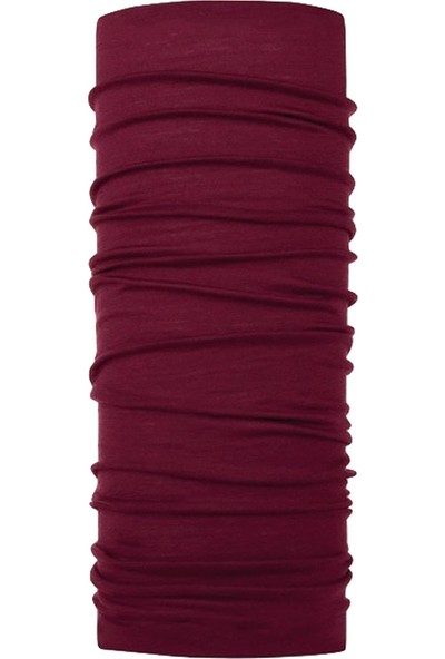 Knmaster Claret Bisiklet Motosiklet Outdoor Çok Amaçlı Buff Bandana Boyunluk Knmaster Claret Bisiklet Motosiklet Outdoor Çok Amaçlı Buff Bandana Boyunluk
