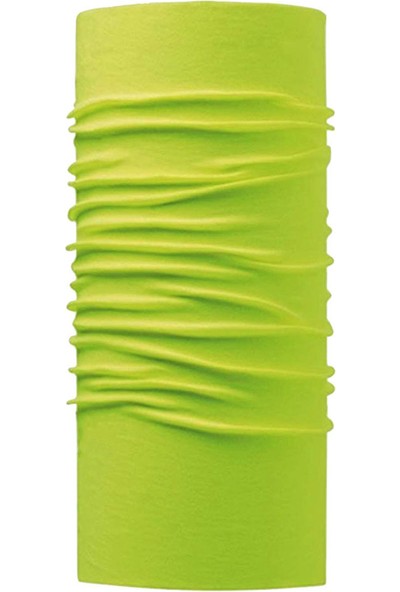 Knmaster Signal Bisiklet Motosiklet Outdoor Çok Amaçlı Buff Bandana Boyunluk