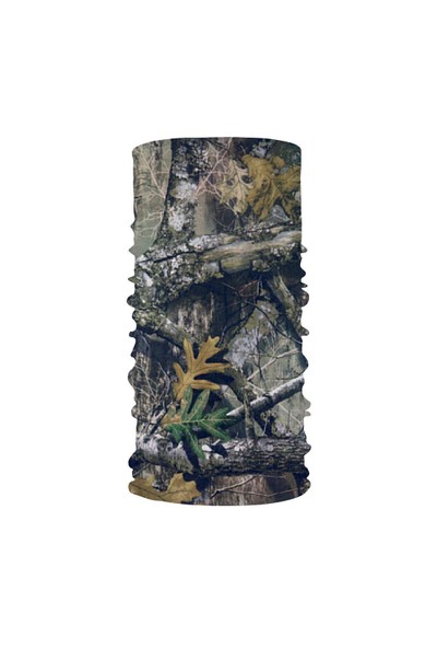 Knmaster September Bisiklet Motosiklet Outdoor Çok Amaçlı Buff Bandana Boyunluk