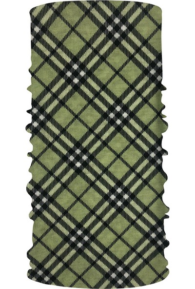 Knmaster Parallel Bisiklet Motosiklet Outdoor Çok Amaçlı Buff Bandana Boyunluk Knmaster Parallel Bisiklet Motosiklet Outdoor Çok Amaçlı Buff Bandana Boyunluk