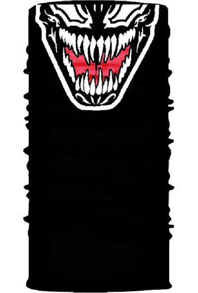 Knmaster Chipper Bisiklet Motosiklet Outdoor Çok Amaçlı Buff Bandana Boyunluk Knmaster Chipper Bisiklet Motosiklet Outdoor Çok Amaçlı Buff Bandana Boyunluk