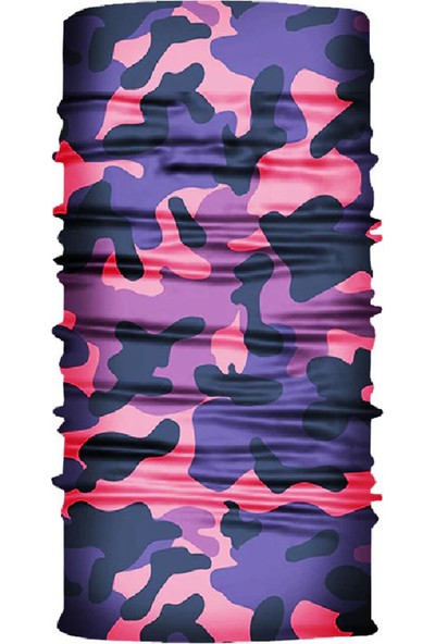 Knmaster Mace Bisiklet Motosiklet Outdoor Çok Amaçlı Buff Bandana Boyunluk Knmaster Mace Bisiklet Motosiklet Outdoor Çok Amaçlı Buff Bandana Boyunluk