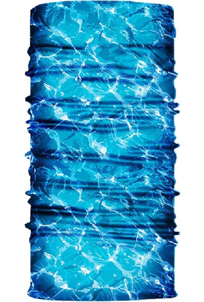 Knmaster Eternity Bisiklet Motosiklet Outdoor Çok Amaçlı Buff Bandana Boyunluk Knmaster Eternity Bisiklet Motosiklet Outdoor Çok Amaçlı Buff Bandana Boyunluk