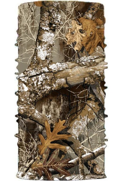 Knmaster Eastwood Bisiklet Motosiklet Outdoor Çok Amaçlı Buff Bandana Boyunluk