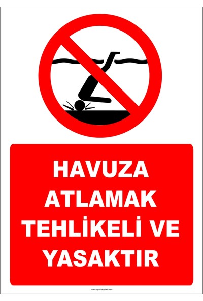 Levhacı Uyarı Yönlendirme Levhaları  Levhacı Uyarı Yönlendirme Levhaları