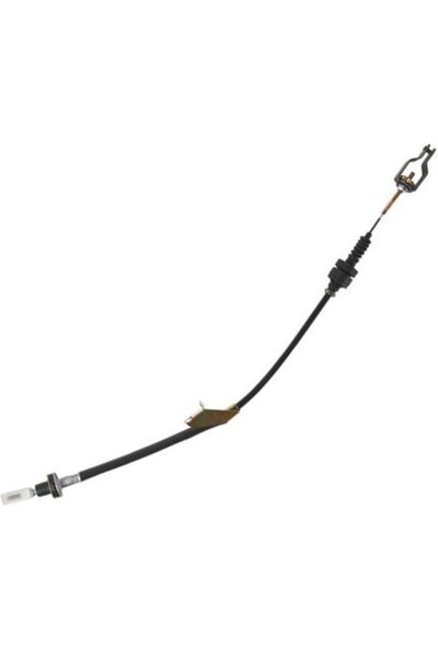 Spd Debriyaj Teli Primera 1996-2001 P11 1.6