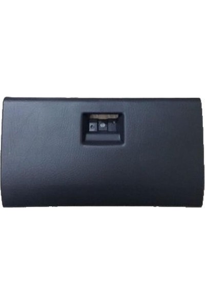 MOBIS Torpido Kapağı H100