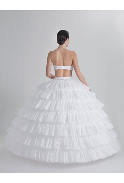 Mk Moda Atelier Gelinlik Mk Moda Atelier Gelinlik