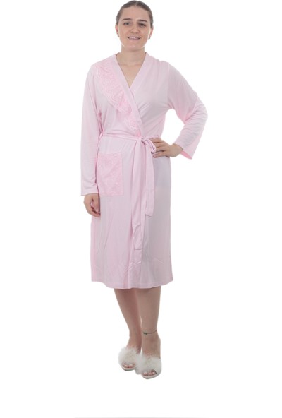 Nena Lily Bayan Sabahlık 21236