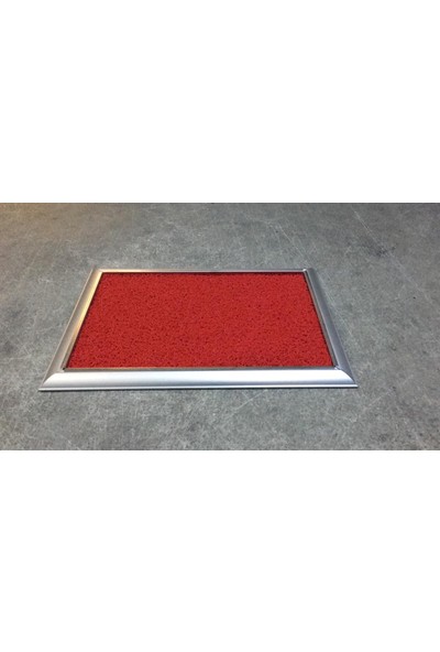 Optimum Hijyen Havuzu