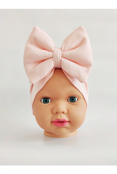 Bebek Mağazam Bebek Bone Bebek Mağazam Bebek Bone