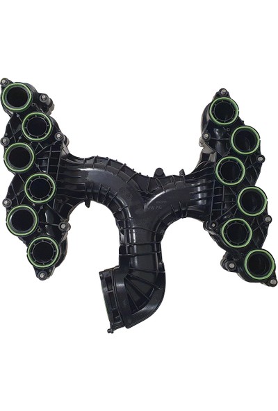 Abara 059129711CS Emme Manifoldu 059129711DM 059129711EA Abara 059129711CS Emme Manifoldu 059129711DM 059129711EA