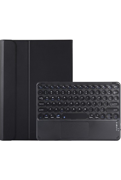 Kaneed Y0N5-A Pu Kılıf Xiaomi Pad 5/5 Pro Bluetooth Klavye (Yurt Dışından) Kaneed Y0N5-A Pu Kılıf Xiaomi Pad 5/5 Pro Bluetooth Klavye (Yurt Dışından)