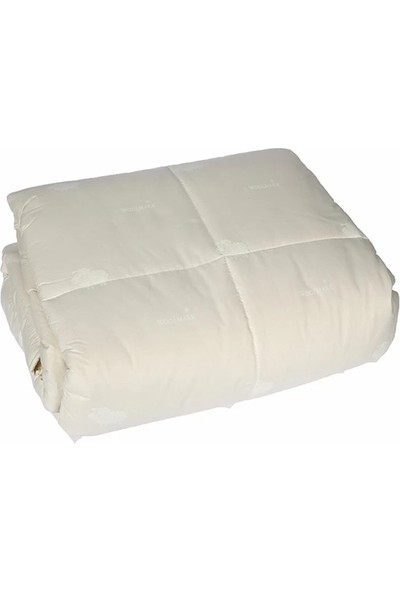 Özdilek Çift Kişilik Yün Yorgan