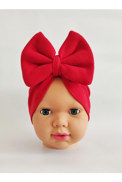 Bebek Mağazam Bebek Bone Bebek Mağazam Bebek Bone