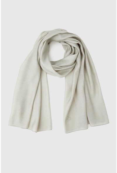 Perspective Sal 0264 Perspective Sal 0264