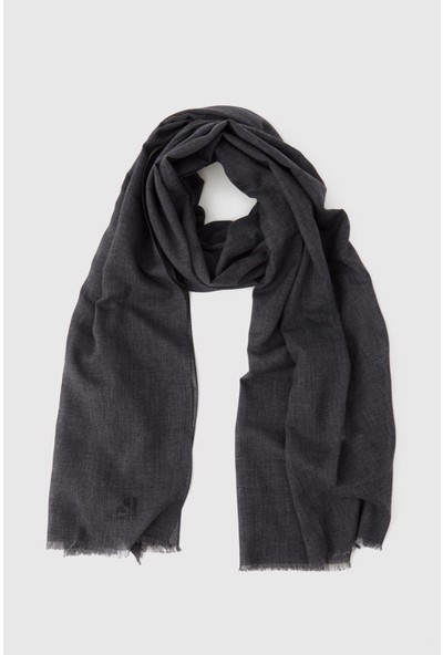 Perspective Sal 0265 Perspective Sal 0265