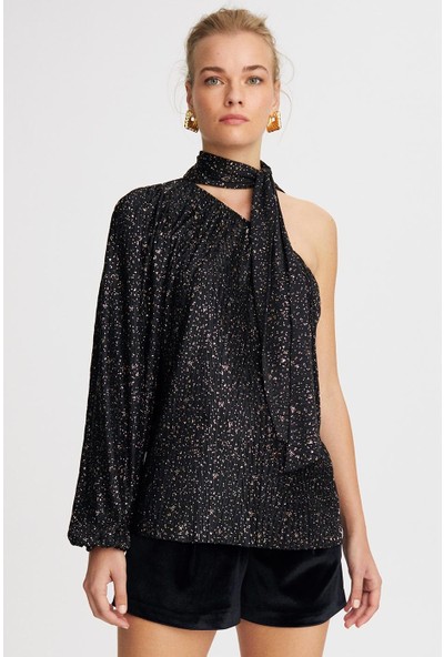 Perspective Renes Bluz 2599