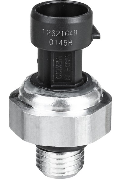 Insma Holden Commodore/chevrolet Impala Malibu Için Yağ Basınç Şalteri Sensörü (Yurt Dışından)