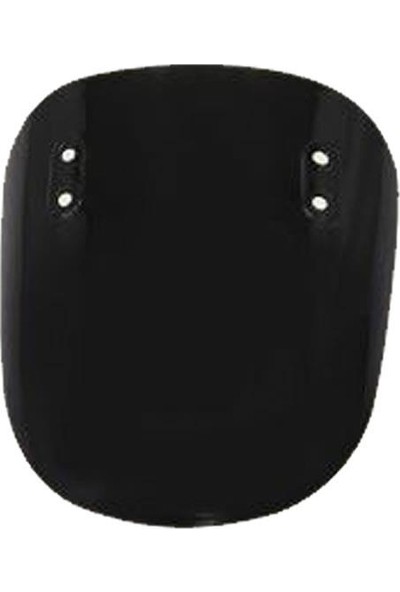 Volta VS2-VS2L Gösterge Rüzgarlığı Orijinal Volta VS2-VS2L Gösterge Rüzgarlığı Orijinal