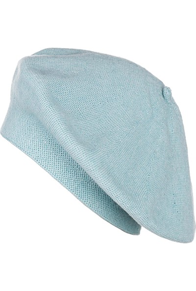 Fonem Kadın Lady Baretta Ressam Bere Fo 2506 Mint