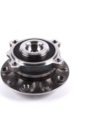 Heropar Bmw E39 Uyumlu Optimal Ön Tekerlek Poryası 31221093427 Heropar Bmw E39 Uyumlu Optimal Ön Tekerlek Poryası 31221093427