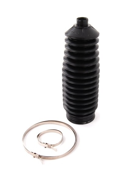 Land Mini Uyumlu R50 R52 R53 ve Jcw Lemförder Direksiyon Körüğü 32136756757 Land Mini Uyumlu R50 R52 R53 ve Jcw Lemförder Direksiyon Körüğü 32136756757