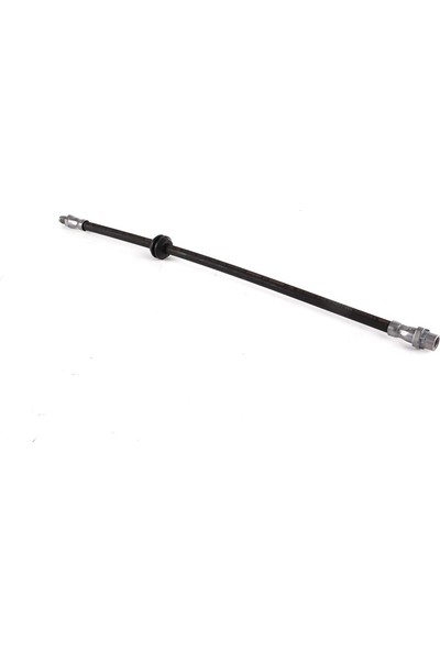 Febi Bilstein Bmw E36 ve Z3 Uyumlu Ön Fren Hortumu 34321159717 Febi Bilstein Bmw E36 ve Z3 Uyumlu Ön Fren Hortumu 34321159717