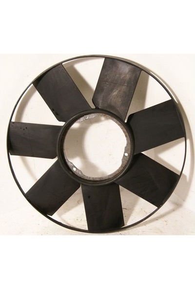 Bmw Uyumlu E38 E39 E46 E53 E65 E66 Dizel Fan Pervanesi 11522249373