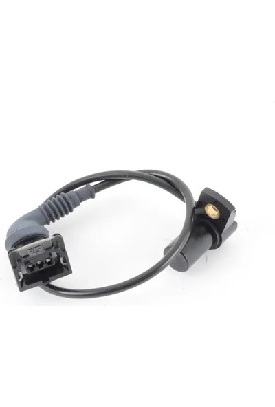 Bmw E34 ve E36 M 50 Uyumlu Motor Egzantrik Sensörü 12141740959