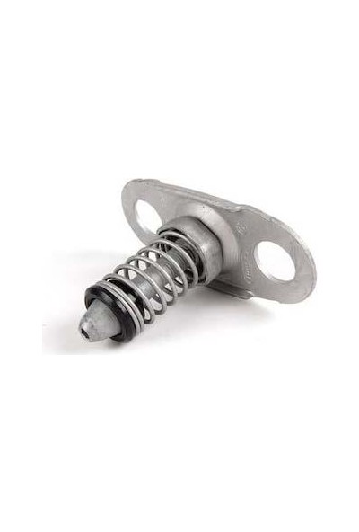 Heropar Bmw E36 ve Z3 Uyumlu Sağ Üst Kaput Kilidi 51238122267 Heropar Bmw E36 ve Z3 Uyumlu Sağ Üst Kaput Kilidi 51238122267