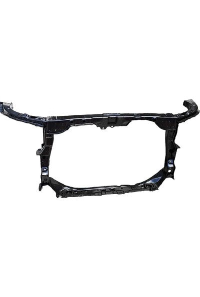 3K Honda Civic Fb7 Ön Panel 2012 2013 2014 2015 2016 3K Honda Civic Fb7 Ön Panel 2012 2013 2014 2015 2016