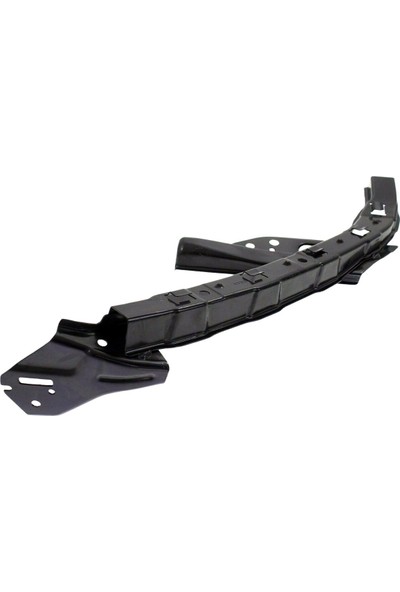 Honda Civic Fb7 Ön Tampon Far Alt Bağlantı Sacı Sağ 2012 2016