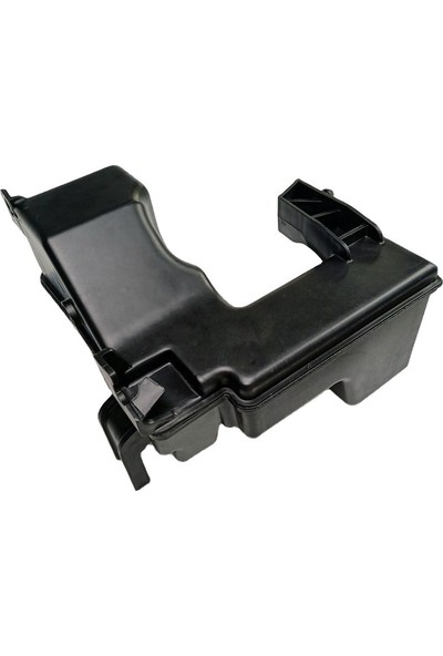 FAE Honda Civic Fc5 1.5 Turbo Rezinator Resonatör Kutusu