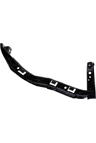 Honda Civic Fd6 Far Alt Bağlantı Sacı Sağ 2007 2012