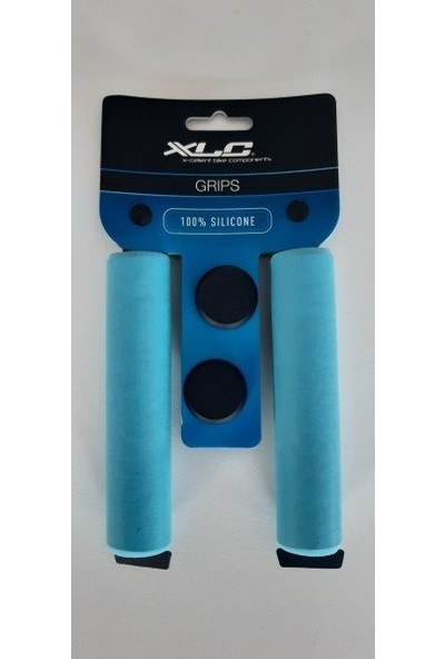 Xlc GR-S31 Silikon Elcik Cam Göbeği