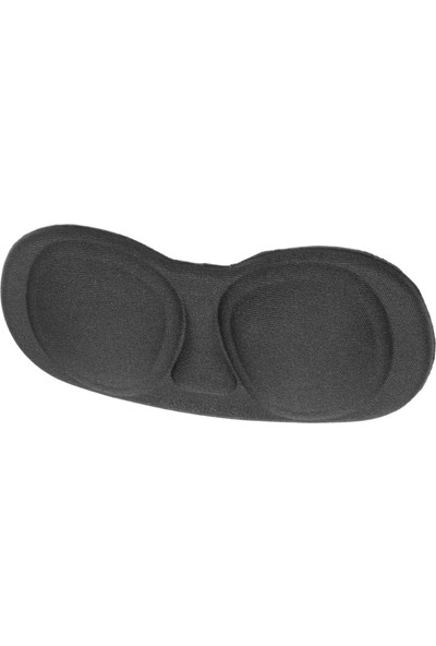 Sharplace Vr Gözlük Lens Kapak Arayışı 2 Için Toz Geçirmez Çizik Önleyici Değiştirme (Yurt Dışından) Sharplace Vr Gözlük Lens Kapak Arayışı 2 Için Toz Geçirmez Çizik Önleyici Değiştirme (Yurt Dışından)