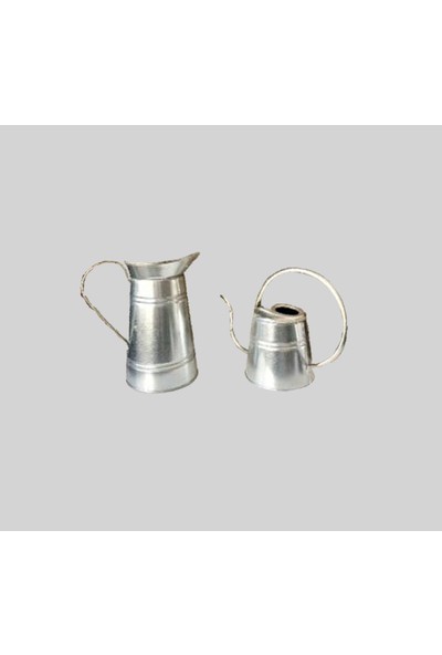 Mien 1lt Galvaniz Sulak Mien 1lt Galvaniz Sulak