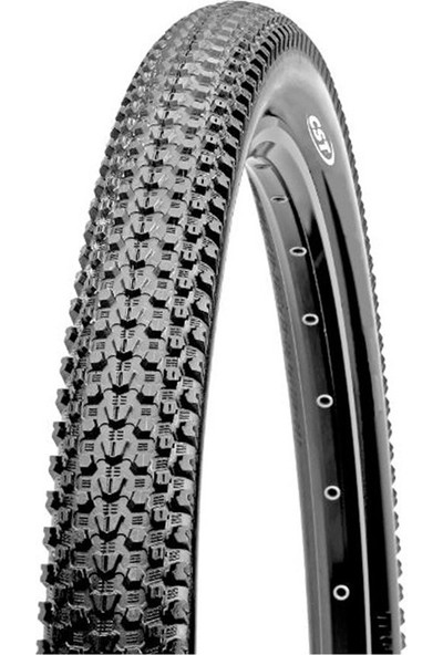 Cst Dış Lastik Mtb 27.5x1.95 C1820 Cst Dış Lastik Mtb 27.5x1.95 C1820