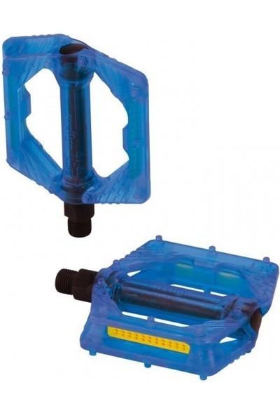 Xlc Pedal Platform Mavi PD-M16 2501813607