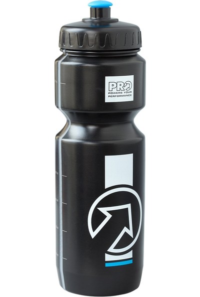 Pro Matara Siyah 800ML Pro Matara Siyah 800ML