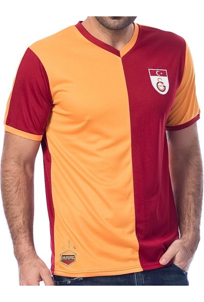 Galatasaray Forma Fan Metin Oktay Forması Galatasaray Forma Fan Metin Oktay Forması