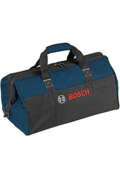 Bosch Promix Çanta